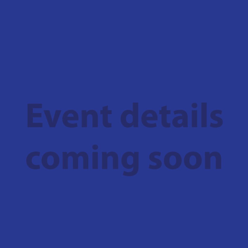 IFBB Pro Cards Gentle Giant Promotions IFBB Pro Cards Gentle Giant Promotions